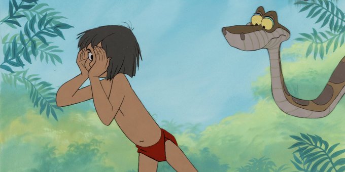 Kaanalysis: The Second Encounter